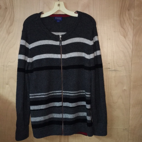 Pendleton | Sweaters | Pendleton Sweater | Poshmark
